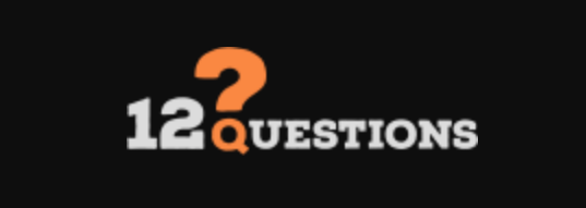 Audio: 12 Questions – Columbus (Tim Lewis & Jovan Payes)