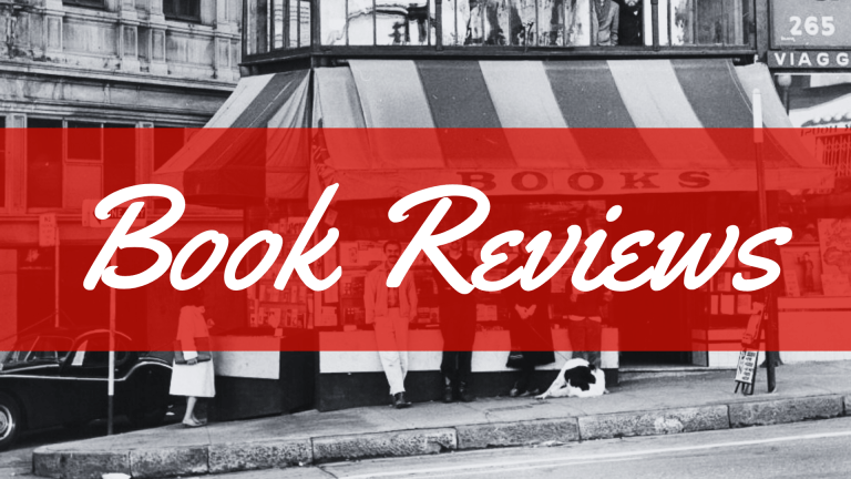 Marcion and the Formation of the New Testament Canon