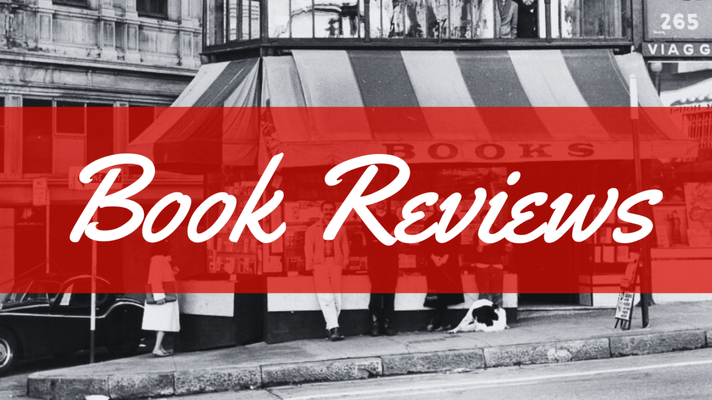 Psalm 41: David’s Lament of Betrayal